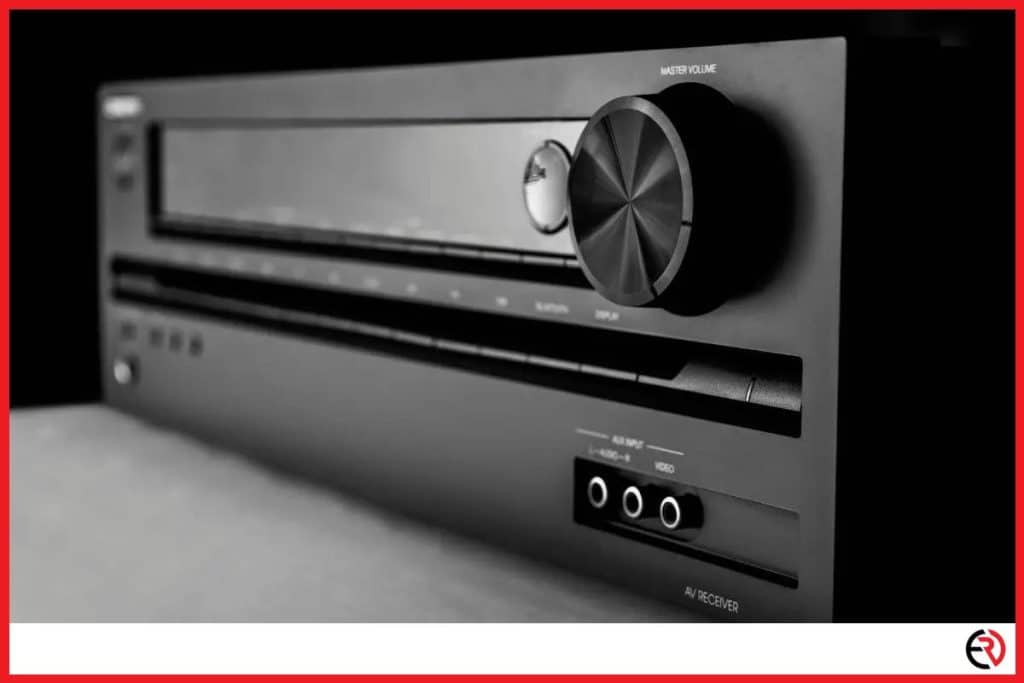 How to Record Audio From an Amplifier to Mobile Phone? – Ear Rockers